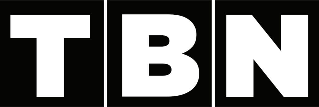 30-Day Trial_Gen | AI Cloud Platform by PureNodal